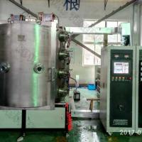 China 100mm Diamond Grinding Wheel Machine Automatic Grinding Machine 5L Water Tank for sale
