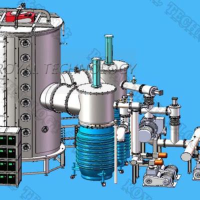 China Clockwise Rotation Electric Concrete Floor Grinding Machine For Customer Requirements for sale