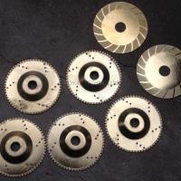 China Custom Die Casting Mould for Automotive Parts 50kg-10 Tons 4-8 Weeks Lead Time for sale