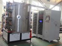 China 15KW Gravity Die Casting Machine 1000kg Capacity 20mm Stroke Aluminum Alloy for sale