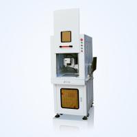 China CE UV Printing Machine , 3W UV Laser 3d Printer Steel Frame Structure for sale