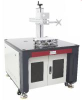 China Soldering machine for sale