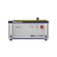 China 1000w Fiber Laser Source Generator IPG Jpt Raycus 2000w for sale
