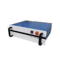 China Raycus Rfl-c3000s Fiber Laser Source 500w 1kw 1.5kw 2kw 3kw 4kw 6kw for sale