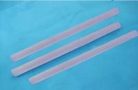 China ND YAG Crystal Laser Rods D7* 145mm For Beauty Instrument for sale