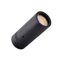 China CO2 laser 10600nm Laser Beam Expander 2X 2.5X 3X 4X Galvanometer Laser Marking Lenses Optics Beam Expand for sale