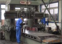 China Support Pharmaceutical Emulsion Use New Condition 2 Stage Homogenizer for sale