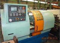 China Food Sanitary Milk Homogenizer Machine / Equipment Manual Operating for sale
