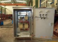 China Food Sanitary Two Stage Dairy Homogenizer Equipment 1000 L/H 25 for sale