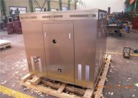 China Professional New Condition Homogenization Equipment Plate Milk Pasteurizer for sale