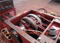 China Industrial High Pressure Homogenizer 90mpa High Power 2500ltr / Hr for sale