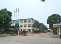 China Food Sanitary New Condition Juice Homogenizer Of Stainless Steel 304 Shell for sale