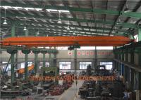 China High Performance Juice Homogenization Equipment 2000 L/H 40 Mpa for sale