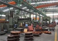 China Liquid Juice 2000 L/H 60 Mpa Homogenizer Processing Line Type UHT Plant for sale