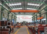 China Small Capacity New Condition Industrial Homogenizer 500 L/H 4 KW for sale