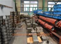 China 2 Stage Handle Type Industrial Homogenizer Processing Line Type UHT Plant for sale