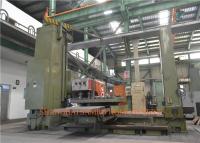 China High Efficiency CIP Homogenizer Industrial Homogenization Machine 3000L/H 75 Mpa for sale