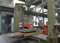 China AKD Homogenizer Industrial Processing Line Type Homogenizing Machine for sale