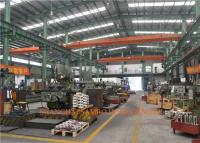 China Processing Line Type Grease Homogenizer Industrial Homogenization Machine for sale