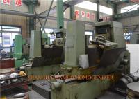 China High Performance Industrial Homogenizer For Powder Homogenizing for sale