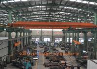 China 7.5 KW 250 L/H Small Type Industrial Homogenizer , 2 Stage Homogenizer for sale