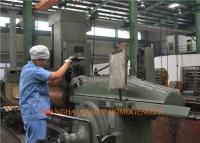 China New Condition Milk Processing Types High Pressure Homogenizer 11 KW for sale