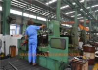 China 25 Mpa Professional High Pressure Homogenizer For Milk Pasteurizer And Homogenization for sale
