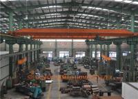 China Food Sanitary Juice New Condition High Pressure Homogenizer Equipment 3000 L/H for sale