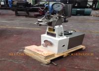 China Easily Operated Small Laboratory Homogenizer For 200ml Dose Experiment for sale