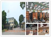 China CIP Use Lab Homogenizer Machine , Pharmaceutical Homogenizer 0-64 Mpa for sale