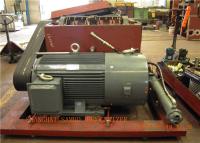 China Handle Type New Condition Two Stage Homogenizer Mechanical Homogenizer for sale