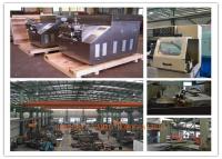 China Two Stage 304 Stainless Steel High Pressure Homogenizer Dairy Homogenization Equipment for sale