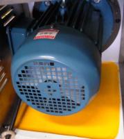China Easily Operated Small Laboratory Homogenizer For 200ml Dose Experiment for sale