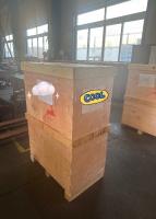 China Lab Homogenizer 60 L/H Capacity 70 Mpa Max Pressure and Professional Design for sale