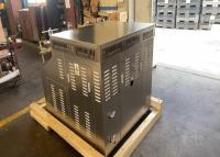 China Voltage 220V/380V Juice Homogenizer for 1500kg of Smooth and Creamy Juice Blending for sale
