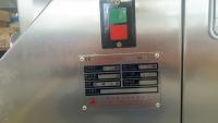 China High Voltage Dairy Homogenizing Device for Smooth and Uniform Dairy Products for sale