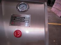 China Stainless Steel Dairy Homogenizer For Chemical Biotechnology Pharmaceutical for sale