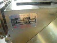China High Performance Food Homogenizer for Beverage , Pharmaceutical Homogenization for sale