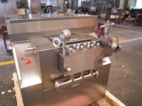 China 220V 4 Blade Food Homogenizer Mixing Machine with 4 Blades for sale