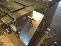 China Waterproof Homogenizer For Milk / Liquid , Industrial Homogenization Equipment for sale