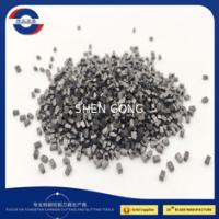 China Rustproof Anti Deformation Cutting Tips For Metal Lathe Wood for sale