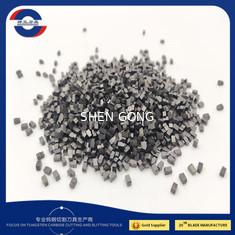 China Rustproof Anti Deformation Cutting Tips For Metal Lathe Wood for sale
