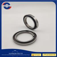 China Converting Tungsten Carbide Slitter Knives 250X188X25mm for sale
