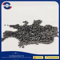 China Cold Saw TCT Carbide Turning Tips MDF Tungsten Carbide Tool Tips for sale