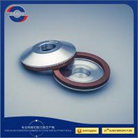 China 70mm Paper Slitter Blade Wear Resistant Slitter Knife Sharpening for sale