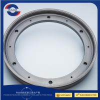 China HRA90 Slitting Machine Blade Paper Industry Bottom Blade 2.3mm for sale