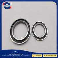 China Industrial Machine Blade Converting Knives 80X55X10 Wear Resistance for sale