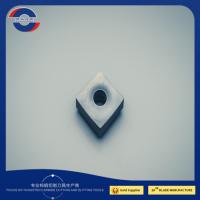 China Rewinder Plastic Granulator Knives Tungsten Carbide Blade For Recycling Industry for sale