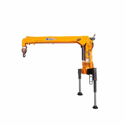 China Max. Lifting Height 17.2m Best Service Liyuan Hydraulic Valve 12 Ton Mobile Lorry Crane for sale