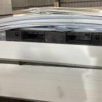 China PP Polypropylene Board 1-30mm Thickness with 100℃ Temperature Resistance and Chemical Resistance for Industrial Applications for sale